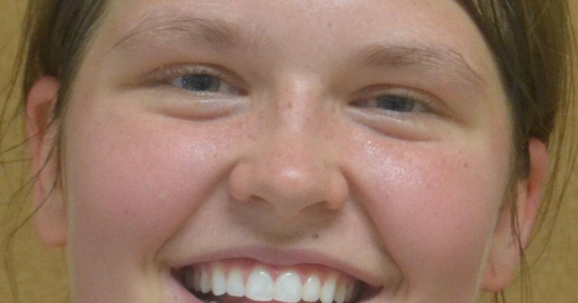 Meet the high school student-athletes | Sports | The Paper