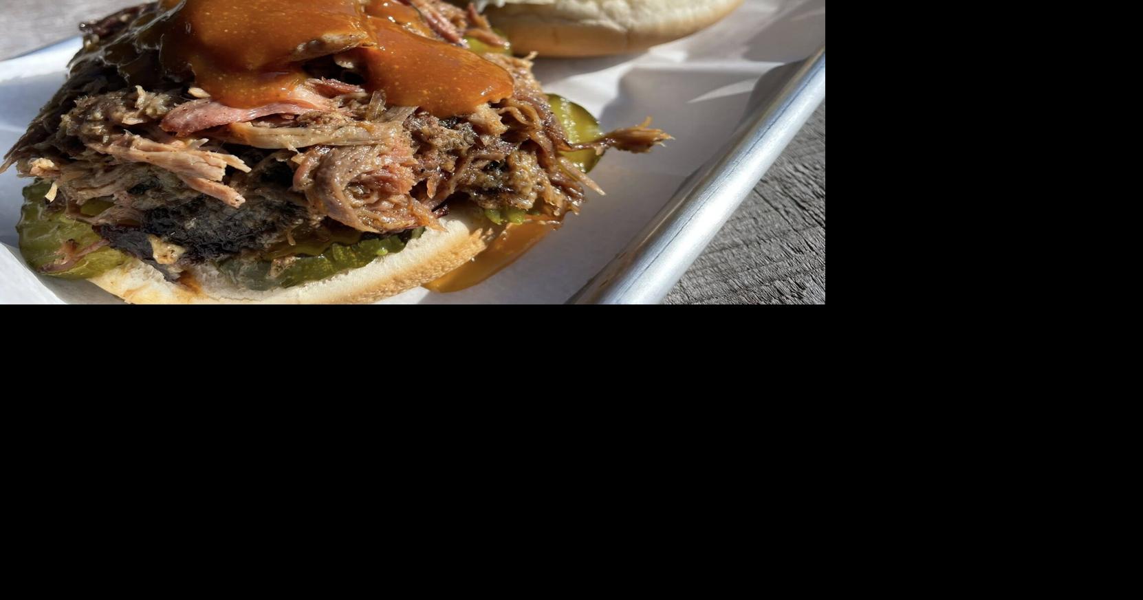 The Pie Hole, Ono Poke Bowl, Round House Brisket among December's top ...