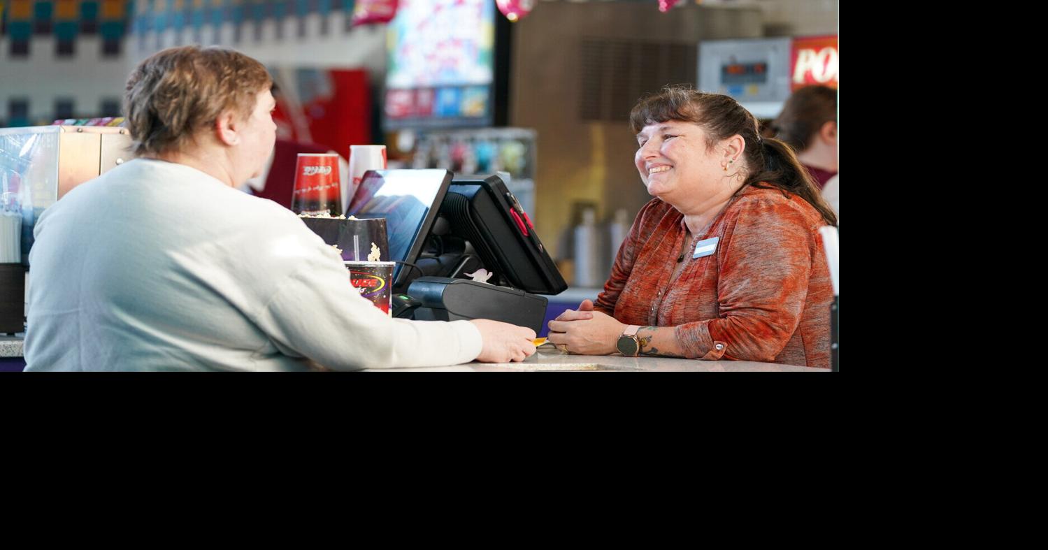 Marquee Cinemas Mimosa 7 'punches above its weight' despite COVID ...