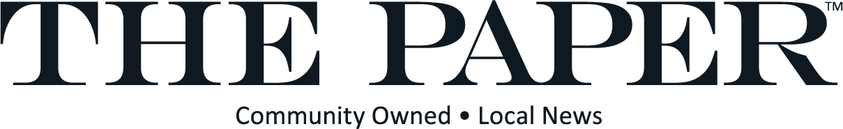 About Us | Site | The Paper