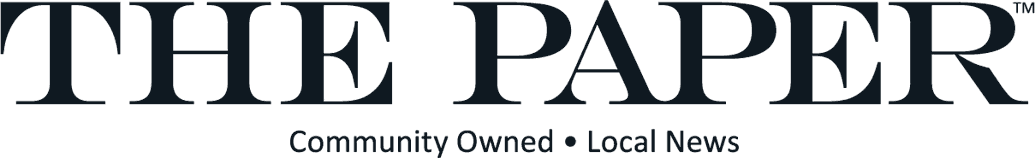 About Us | Site | The Paper