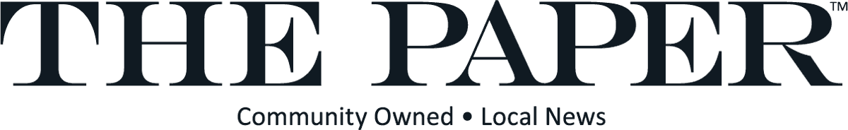 About Us | Site | The Paper