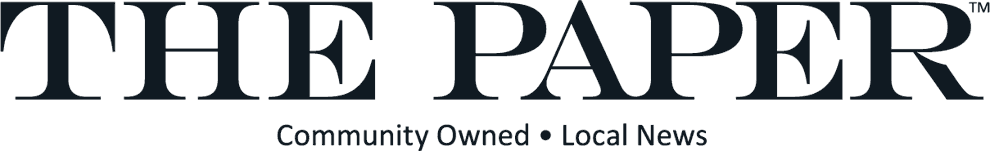 About Us | Site | The Paper