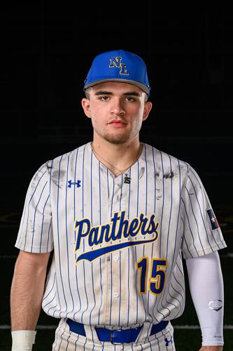 2024 All-RRV Baseball: North Lamar's Spangler goes out on top as Co ...