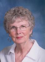 Obituaries | theparisnews.com