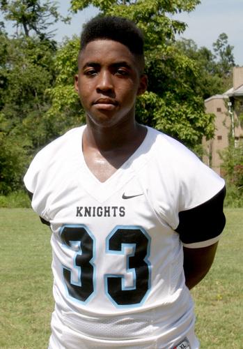 RRV Athlete of the week voting for 10/27 is closed | Sports ...