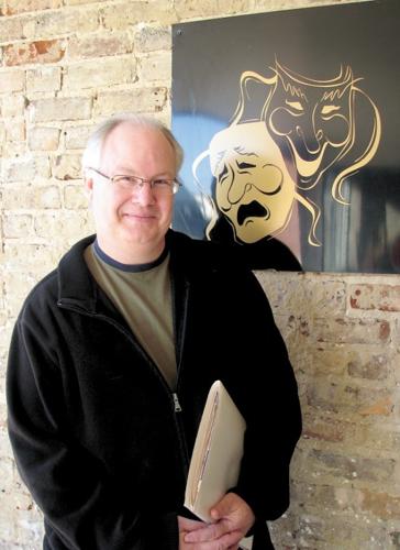 Entertainment of 2010 | | theparisnews.com