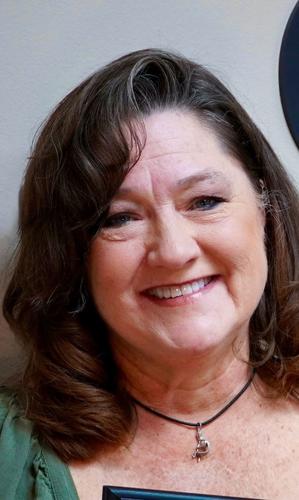 Business Faces | Century 21 Executive REalty Top Sellers | News ...