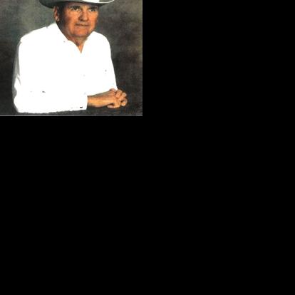 Roy Owen Marris | Free | theparisnews.com