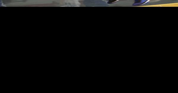 Clarksville topples Paul Pewitt | Sports | theparisnews.com