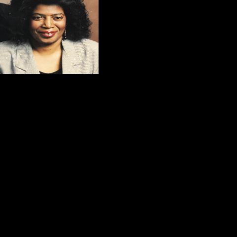 Wanda Johnson | Free | theparisnews.com