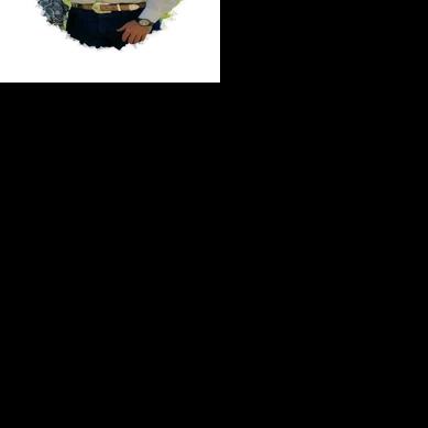 Tony Kim ‘Toad’ Boyett Jr. | Obituaries | theparisnews.com