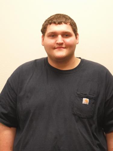 Recipients of ‘Maddie’s Gift’ scholarships announced | News ...