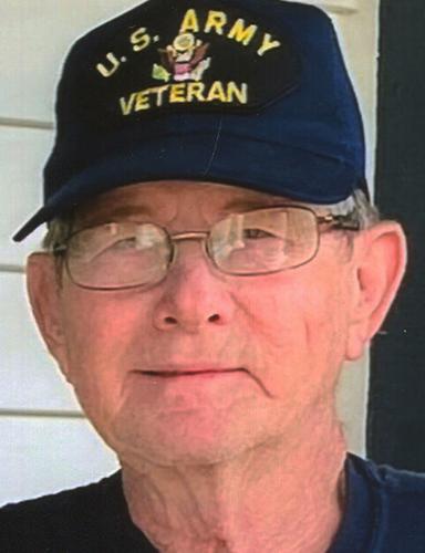 “PoorBoy” Edwin L. Loftin | Free | theparisnews.com