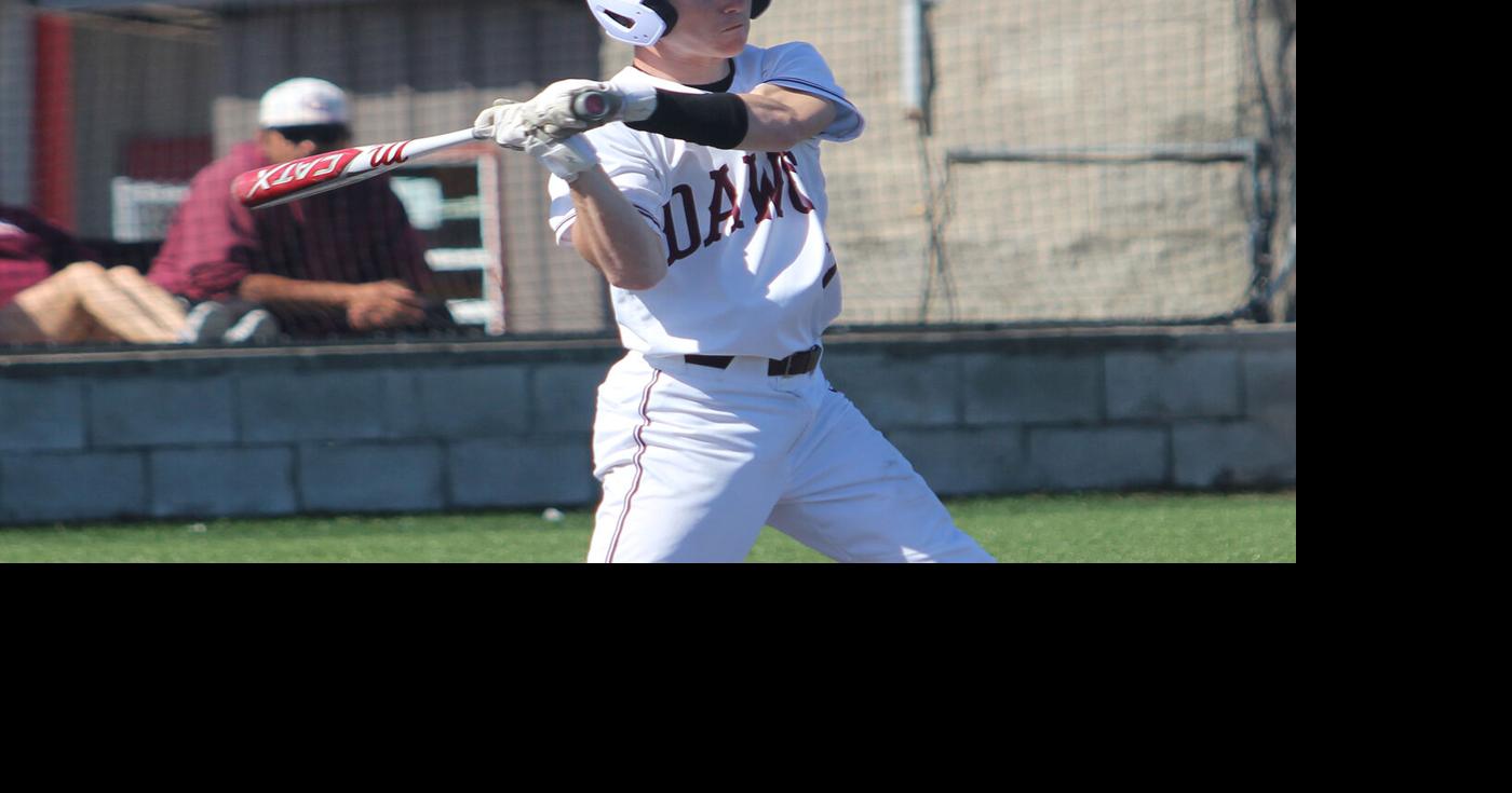 Cooper baseball racks up wins at Chisum Tournament | Sports ...