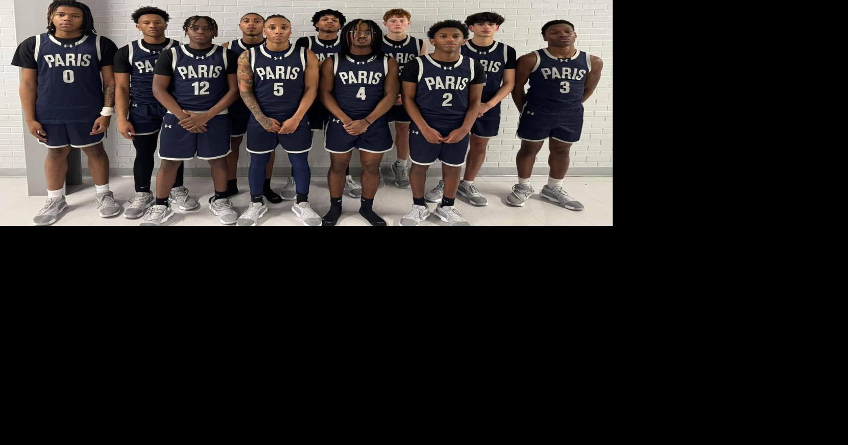 Wildcats basketball polishes off district title with blowout win over ...