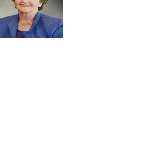 Anne Mayfield McMillan | Free | theparisnews.com