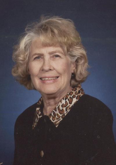 Jan L. Reed | Obituaries | theparisnews.com
