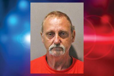 Daniel Roberts pleads guilty in plea deal | News | theparisnews.com