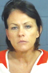 Woman pleads guilty to drug sales | News | theparisnews.com