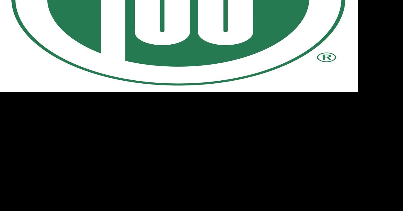 Paris Junior College releases list of spring graduates | Free ...