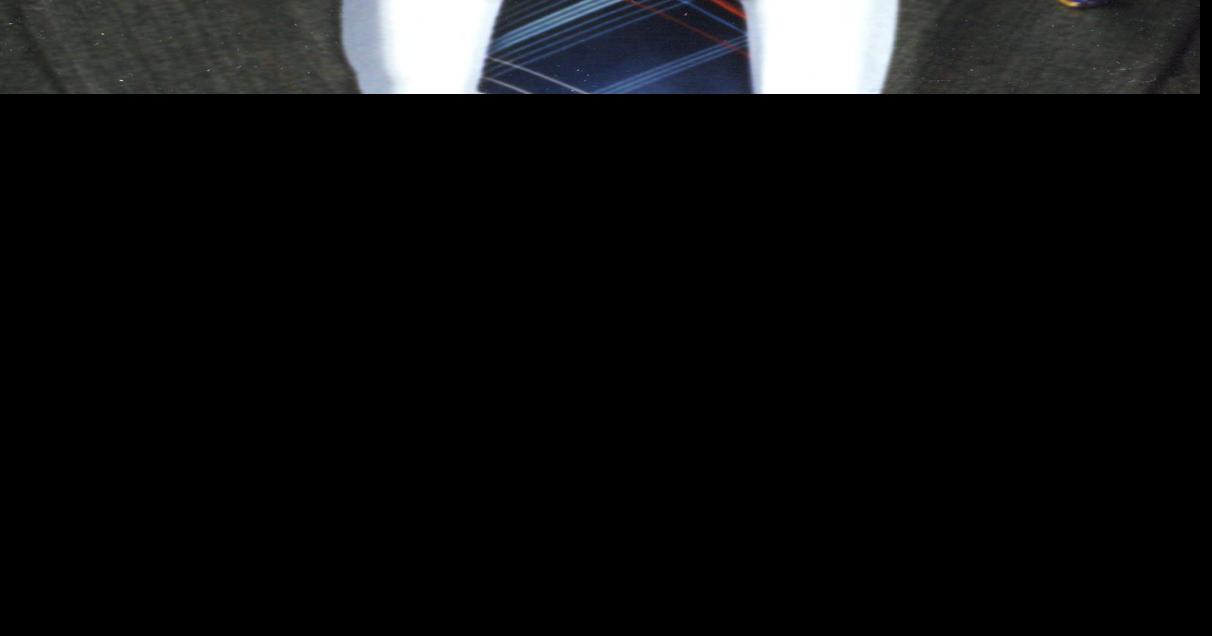 Lawrence Albert Wade | Free | theparisnews.com