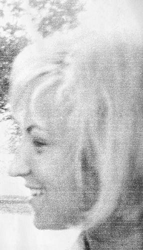 Wanda June Sims | Free | theparisnews.com