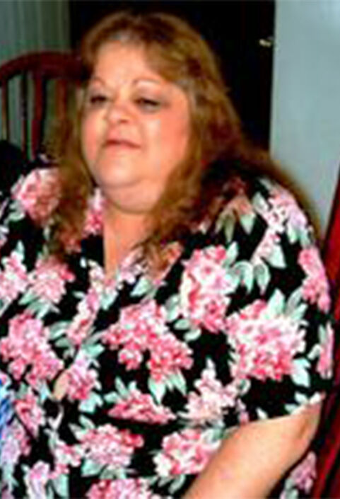Stacy Sue Shannon | Free | theparisnews.com