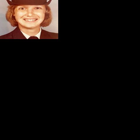 Patricia Ann Murray | Free | theparisnews.com