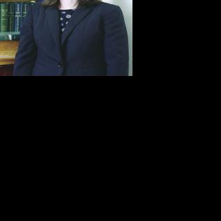 Choctaw County welcomes new assistant DA Heidi Silcox | News ...