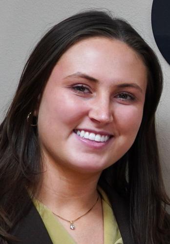 Business Faces | Century 21 Executive REalty Top Sellers | News ...