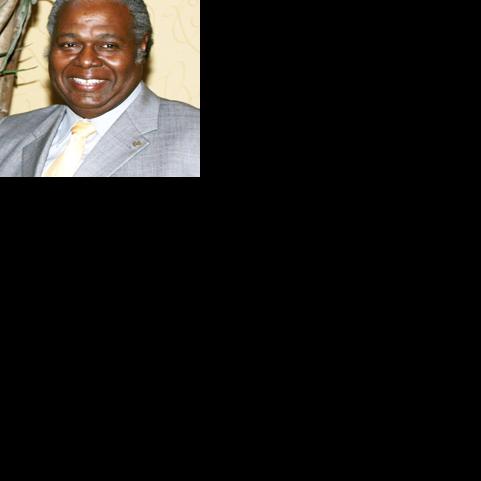 Garry Brown | Free | theparisnews.com