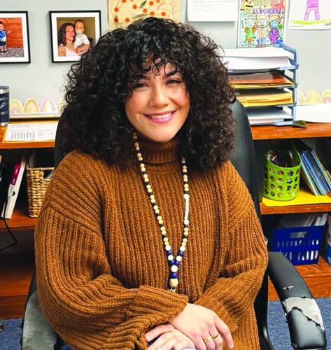 All-RRV Cheer 2025: Paris cheer to be under new direction next season ...