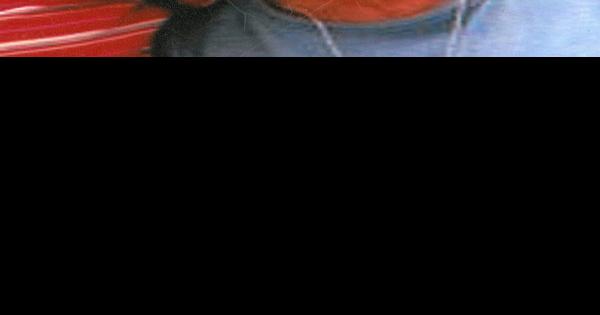 Vivian Ruth Gunn Clark | Obituaries | theparisnews.com