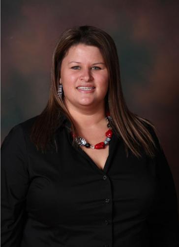 Chisum reveals elementary, secondary teachers of the year | News ...