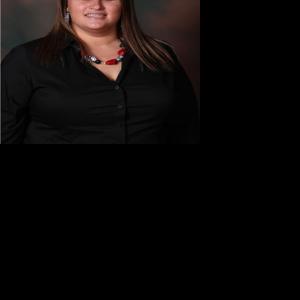 Chisum reveals elementary, secondary teachers of the year | News ...