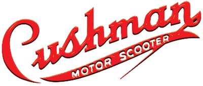 Cushman convention ready to scoot into Paris | News | theparisnews.com