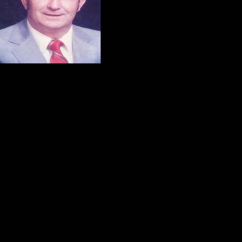 Darrell Maurice Coats | Free | theparisnews.com