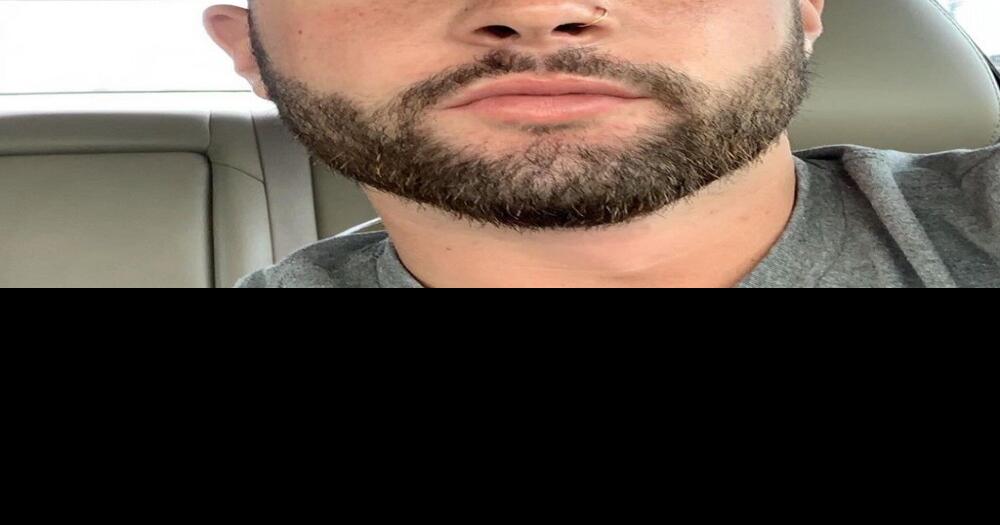 Devin Scott Elmore | Free | theparisnews.com