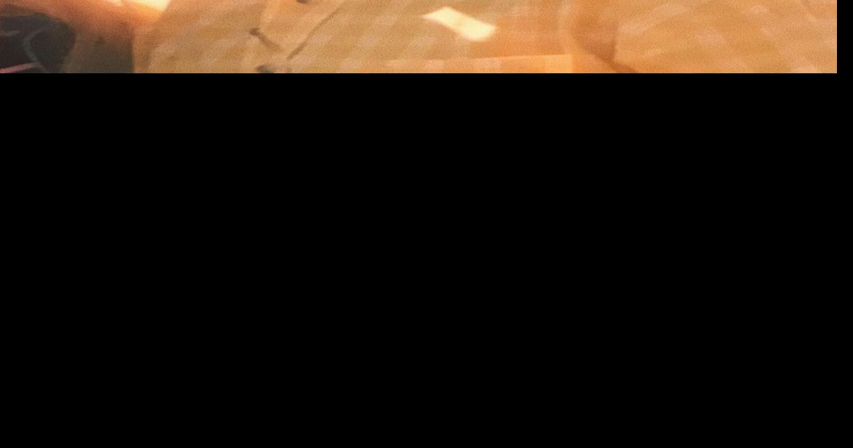 Michael L. McNeal | Obituaries | theparisnews.com