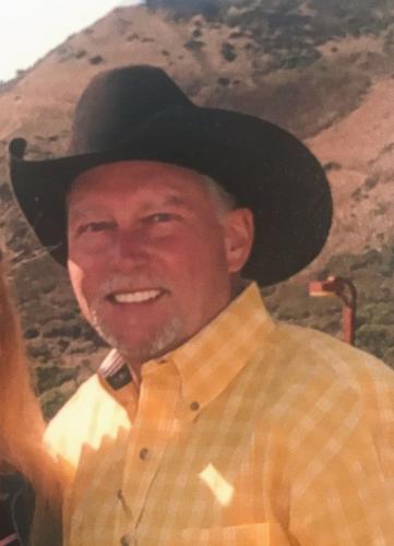 Michael L. McNeal | Obituaries | theparisnews.com