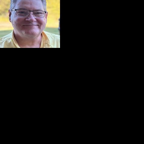 Matthew Lee Stephenson | Free | theparisnews.com