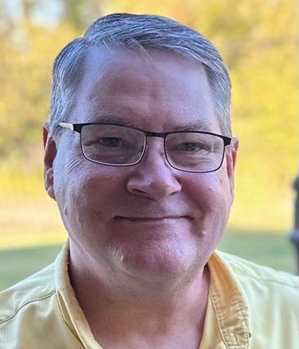 Matthew Lee Stephenson | Free | theparisnews.com