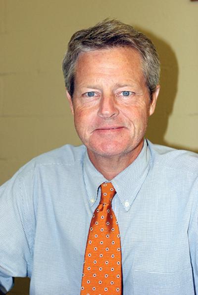 Hugo City Council renews contract for city manager | News ...