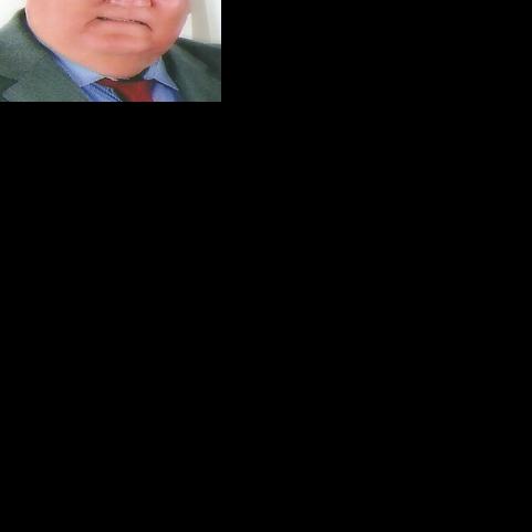 Kenneth Ray Mattison | Free | theparisnews.com