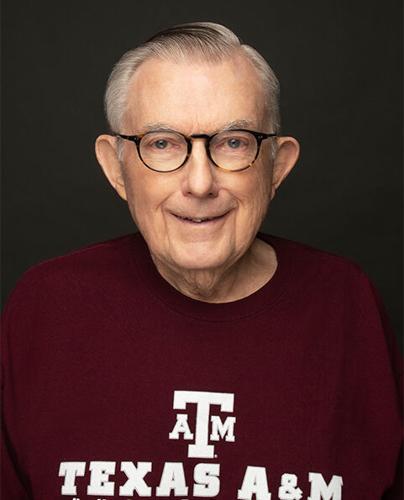 Weldon Clifford Franklin, Sr., | Free | theparisnews.com