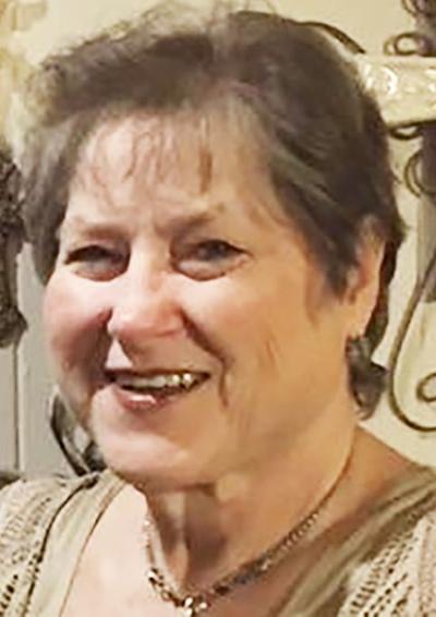 Patricia Ann Finley Morman | Free | theparisnews.com