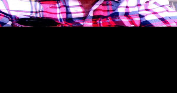 Jerry ‘Hungry’ Piland | Obituaries | theparisnews.com