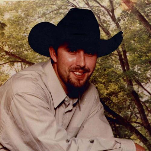 Michael Beech | Free | theparisnews.com