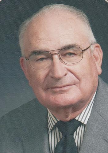 James Earl Owens | Free | theparisnews.com